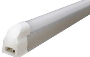 China T5 LED Tube Light with braket integration  900mm 12W for sale