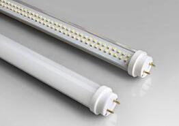 China T8 LED tube high PFC G13 base 900mm 3ft 13W milky cover for sale