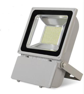 China 50W waterproof Epistar SMD2835 led flood light high quality cheap price for sale