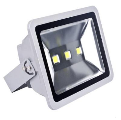 China UL TUV 150W flood lights 5 years SAA focos led IP66 Meanwell Dirver+Bridgelux led lighting for sale