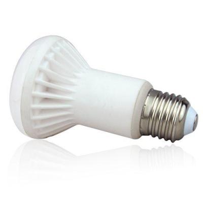 China R63 led infrared bulb E27 spotlights lamps 120° reflector led appliance bulbs lights for sale