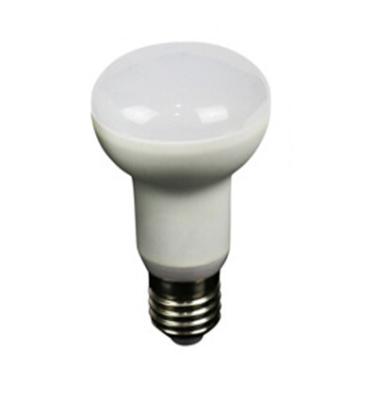 China 5W R50 led reflector lights E27 led bulb candle mushroom spotlights light therapy bulb for sale
