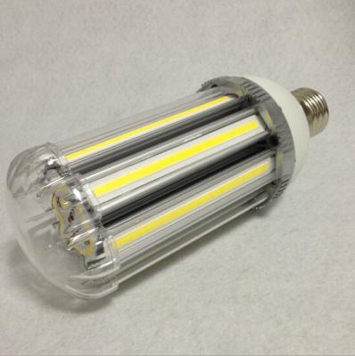 China Epistar LED COB energy saving lamps led u shaped lights led corn light led bulb E27 E40 for sale