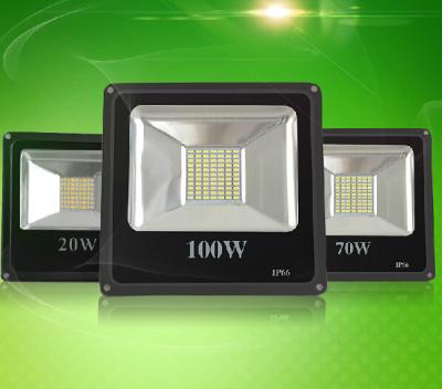 China outdoor lighting rechargeable security led bulb 12V infrared motion sensor CE SAA lamps for sale