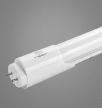 China LED Tube automatic radar sensor siwtch UL CUL TUV approved 2G11 isolated driver for sale