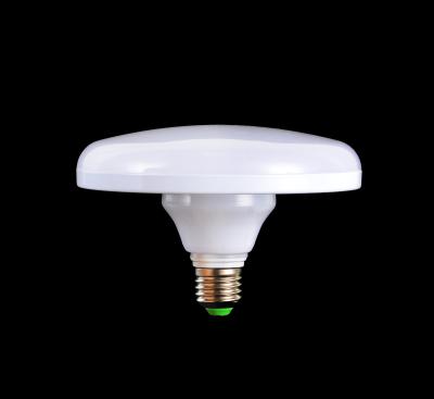 China Waterproof UFO LED Lamp Flying Saucer Lamp 12W/18W/24W/36W/48W for sale