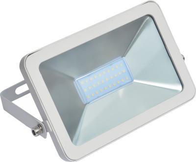 China IPAD Slim LED Panel Light  SMD3030 led chip waterproof led driver IP67 0.92PFC 80RA for sale