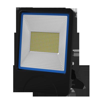 China 150W led flood light black housing smd5730 new patent lamp light led 10w/20w/30w/50w/70w/100w/150w 3 years warranty CE for sale