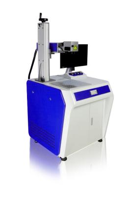 Китай лазерный принтер низкой цены 3d изготовления для частей металла продается