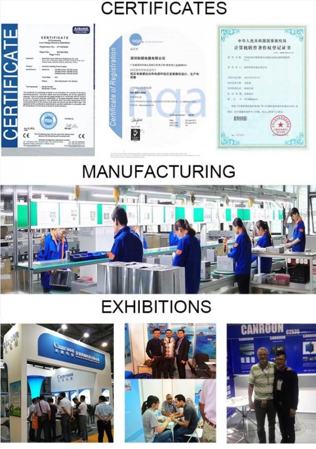 IGBT high frequency induction heating machine induction brazing equipment metal heat treatment power supply with HHT