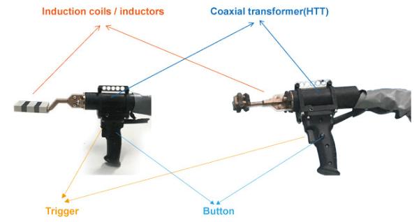 Convertitore di frequenza di Vfd di serie di 450KW CV900 600HP a basso rumore per i motori
