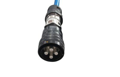 China Einheitliche Heizung der Induktions-Heizungs-Maschinen-1450ºF zu verkaufen