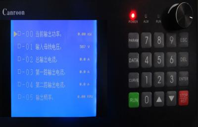 China Einheitliche Heizung der Induktions-Heizungs-Maschinen-1450ºF zu verkaufen