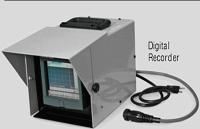 China 35Kw Induction Brazing Machine for sale