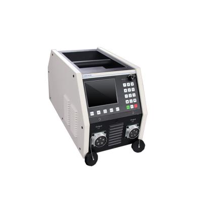 Cina Serie variabile variabile dell'invertitore CV800 di frequenza dell'azionamento 2.2kw 5hp 50Hz VFD di frequenza in vendita