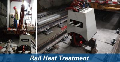 China Phrase 320V-460V des Frequenzumsetzers Canroon VFD 3 für Luftpumpe/Kompressor zu verkaufen