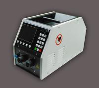 China 3.5KW HF Portable Induction Heating Machine For Shrink Fitting for sale