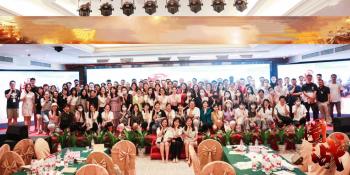 China Factory - Shenzhen Suiyan Technology Co., LTD