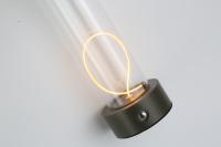 Quality Bedroom Led Night Light Childrens Novelty Night Lights For Home Decoration 5W for sale