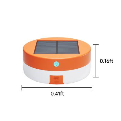 Quality Modern Solar LED Outdoor Lights With Motion Sensor Stake Design Solar Powered for sale