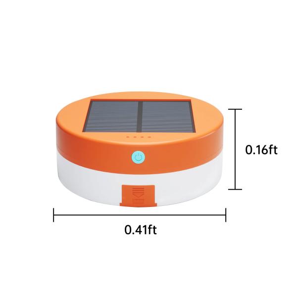 Quality Modern Solar LED Outdoor Lights With Motion Sensor Stake Design Solar Powered for sale