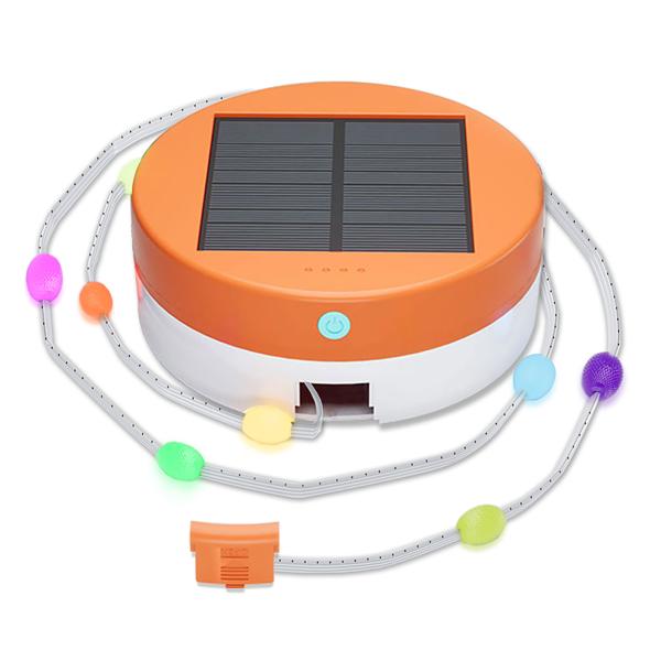 Quality Modern Solar LED Outdoor Lights With Motion Sensor Stake Design Solar Powered for sale