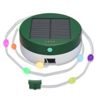 Quality Stake Installation Solar Outdoor Lights Perfect For Any Outdoor Space for sale