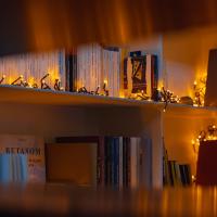 China 60Hz Dimmable 19.7FT Addressable  Waterproof Led Strip Light  Led String Lights for sale