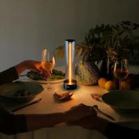 Quality Warm White COB Night Light With 5W Wattage Individual Package Included Free for sale