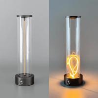 Quality Night Light for sale