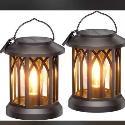 China 12-15 Hours Working Time Solar Garage Lights with Toughened Glass Lampshade Auto On/Off Feature for sale