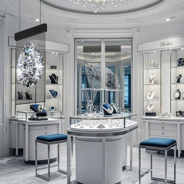 Quality 160° H /160° V Viewing Angle LED Flexible Screen P3.91 Die-Casting Aluminum Cabinet Suitable for -20°C- 60°C Temperature Range for sale