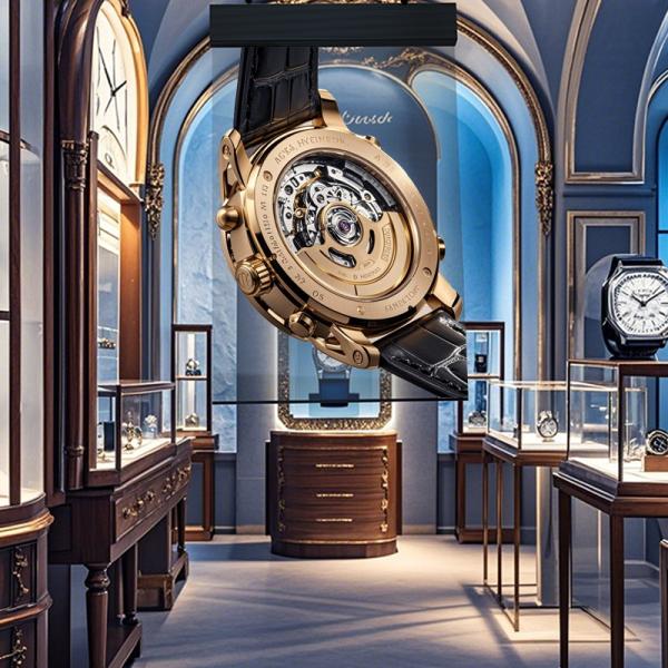 Quality IP20 Rated Indoor Fixed LED Screen P3.91 160° H /160° V Viewing Angle for Conference Rooms for sale