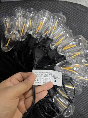 China Solar Light Garden Lights The Perfect Addition to Your Christmas Occasions for sale