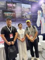 Quality Product Two: 5 Days China Sourcing Tour for sale