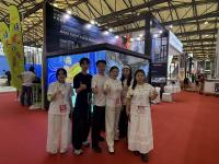Quality Product One: China Business Day for sale