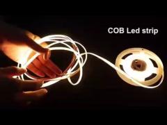クリスマスの際の屋外照明 暖かい 白/青/緑/赤/ピンク 明るい色 DC電気 屋外設置タイプ