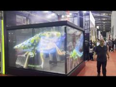 LED CHINA 2025 IN ShangHai