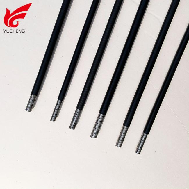 bajaj  automobile motorcycle bicycle truck car acceleatore cable speedometer cable 4,5,6,7,8,9,10mm  tube outer casing