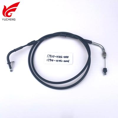 China 17910 HMA 000 Motorfiets snelheidsmeter Te koop