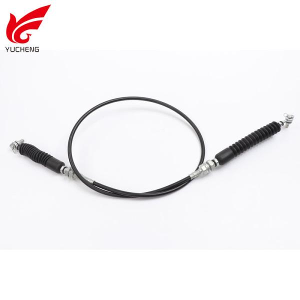 Quality 17910 HMA 000 Automotive Control Cable Motorcycle Speedometer for sale