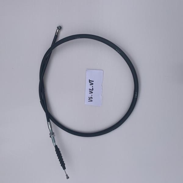 Quality HONDA Motorcycle Clutch Cable Terminated ISO 9001:2015 Certificate for sale