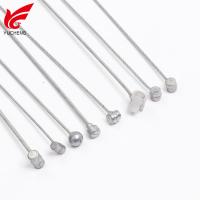 China Armored 	Inner Wire Cable Universal Tachometer Cable 2.0mm for sale