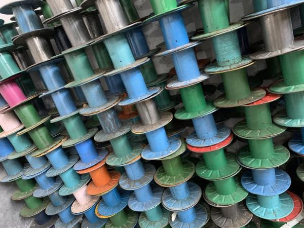 Quality Corrosion Resistance Inner Wire Cable Galvanized Steel Rope 1*19 for sale