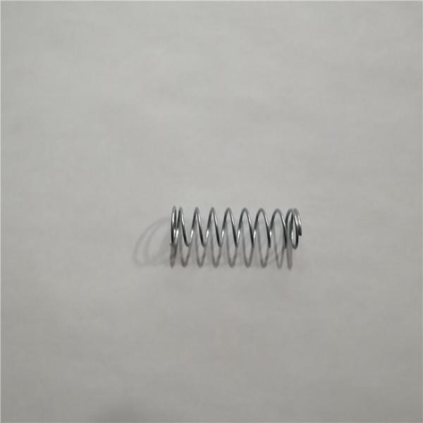 Quality Iron Motorcycle Control Cable Feetings Components ISO9001 Certification for sale