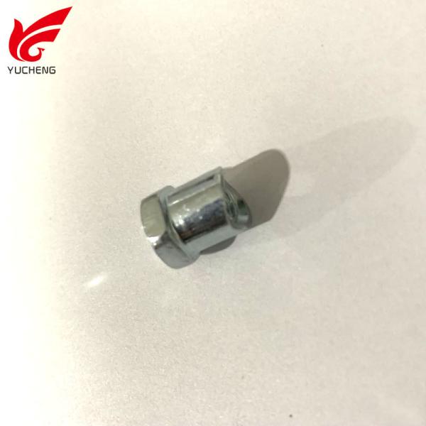 Quality Steel Acc Wire In Motorcycle Accent Wire Motorcycle FIT CD 70 CG for sale