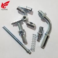 Quality Steel Acc Wire In Motorcycle Accent Wire Motorcycle FIT CD 70 CG for sale