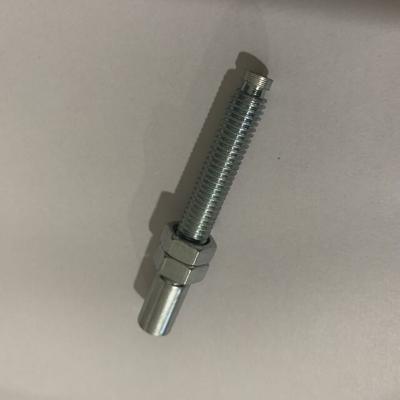 Cina Fabbricazione di accessori per cavi di Yucheng in vendita