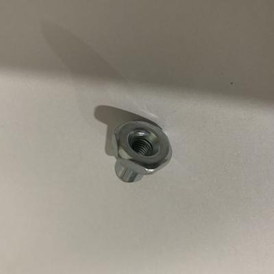 Cina Fabbricazione di accessori per cavi di Yucheng in vendita