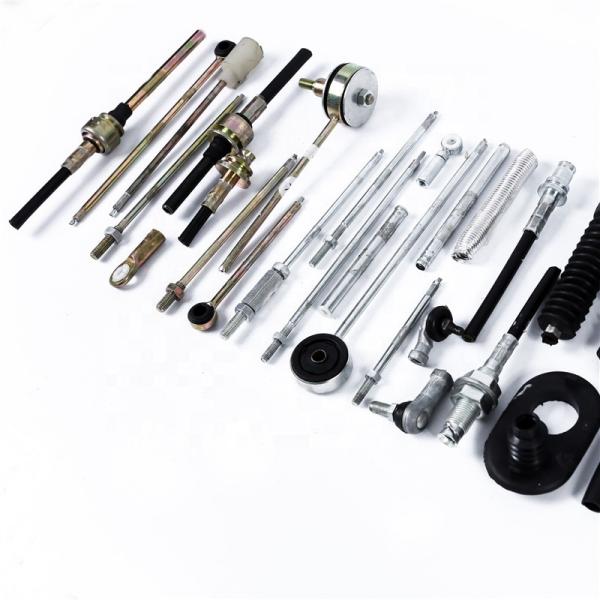 Quality 17910-MFN-D61 Cable End Fittings Connecting Rod Kit With Pin Cables for sale